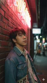 หน้าโปรไฟล์ 1พฤจิgoกทม👽🖕 ที่อยู่ จ. นครสวรรค์