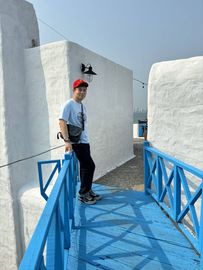 แชทออนไลน์ คุยสด 24 ชั่วโมง