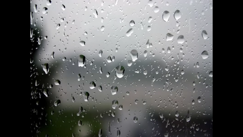 แชท กับ mali🍃