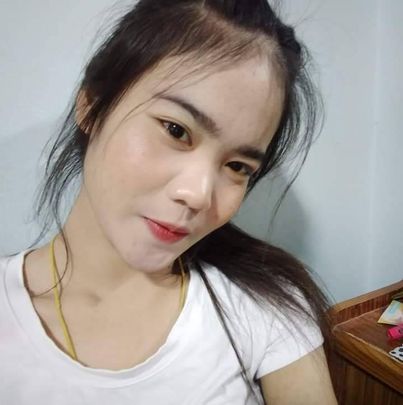 แชท กับ Warissara Siriwatthana