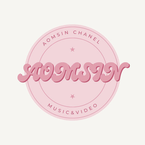 แชท กับ Aomsin ที่อยู่ กรุงเทพมหานคร
