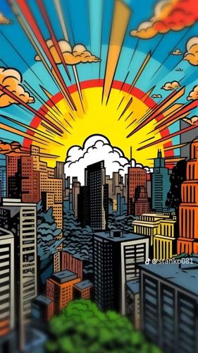 แชท กับ B O N U T