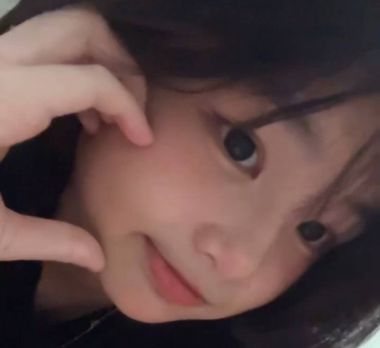 แชท กับ หนูเมล 💌