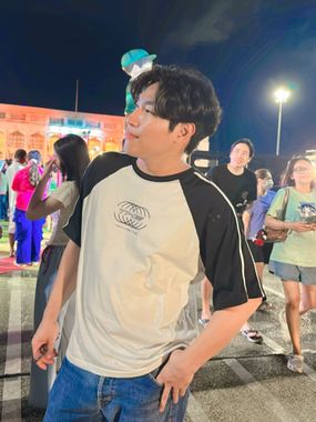 แชท กับ อาเหล่ากง 小胖子 龍 中文泰混血寶寶 🇹🇭🇨🇳 BKK ฆังกร อๅระวๅด ปีศาจเจ๊กเซ็กส์ ...