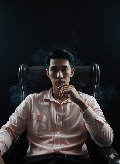 หน้าโปรไฟล์ UP