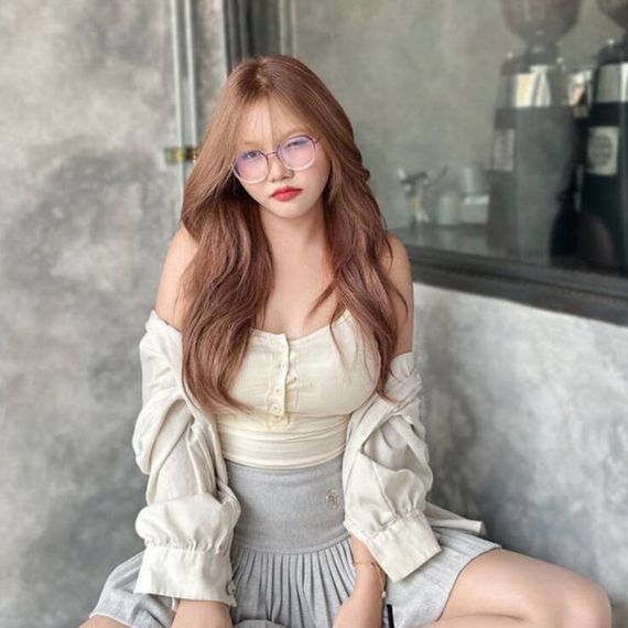 แชท กับ อหวตดยตน